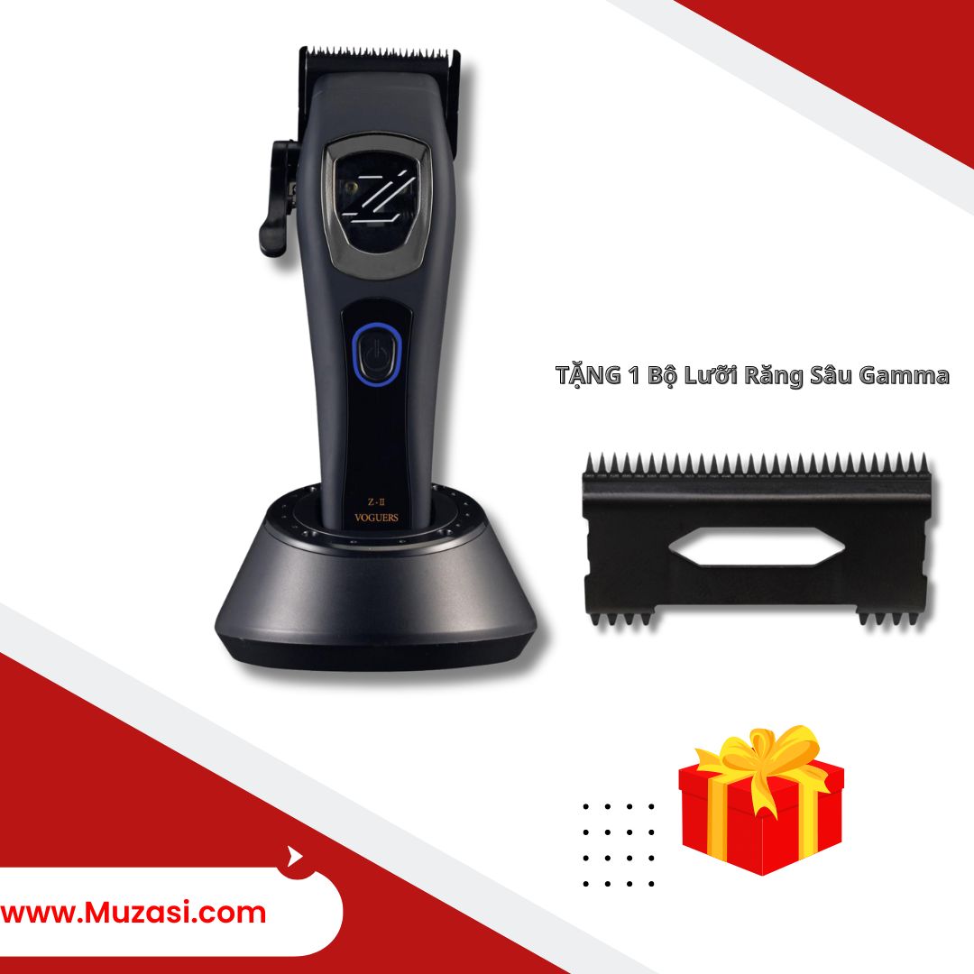 Muzasi - Giúp Bạn Mua Hàng Giá Sỉ